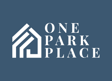 Homepage - One Park Place